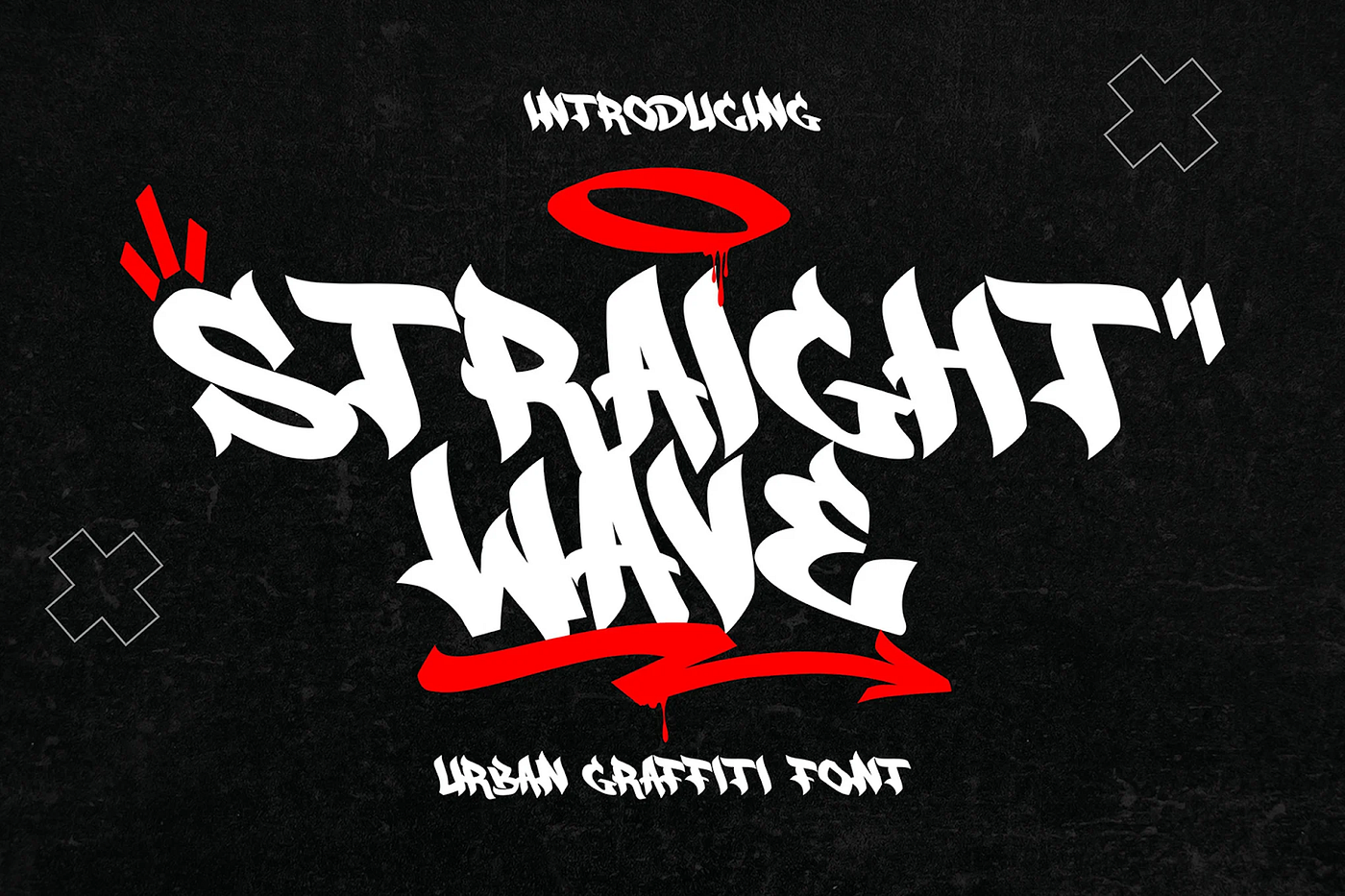 Fonts That Look Like Waves Wave Font Images Free Download On Freepik