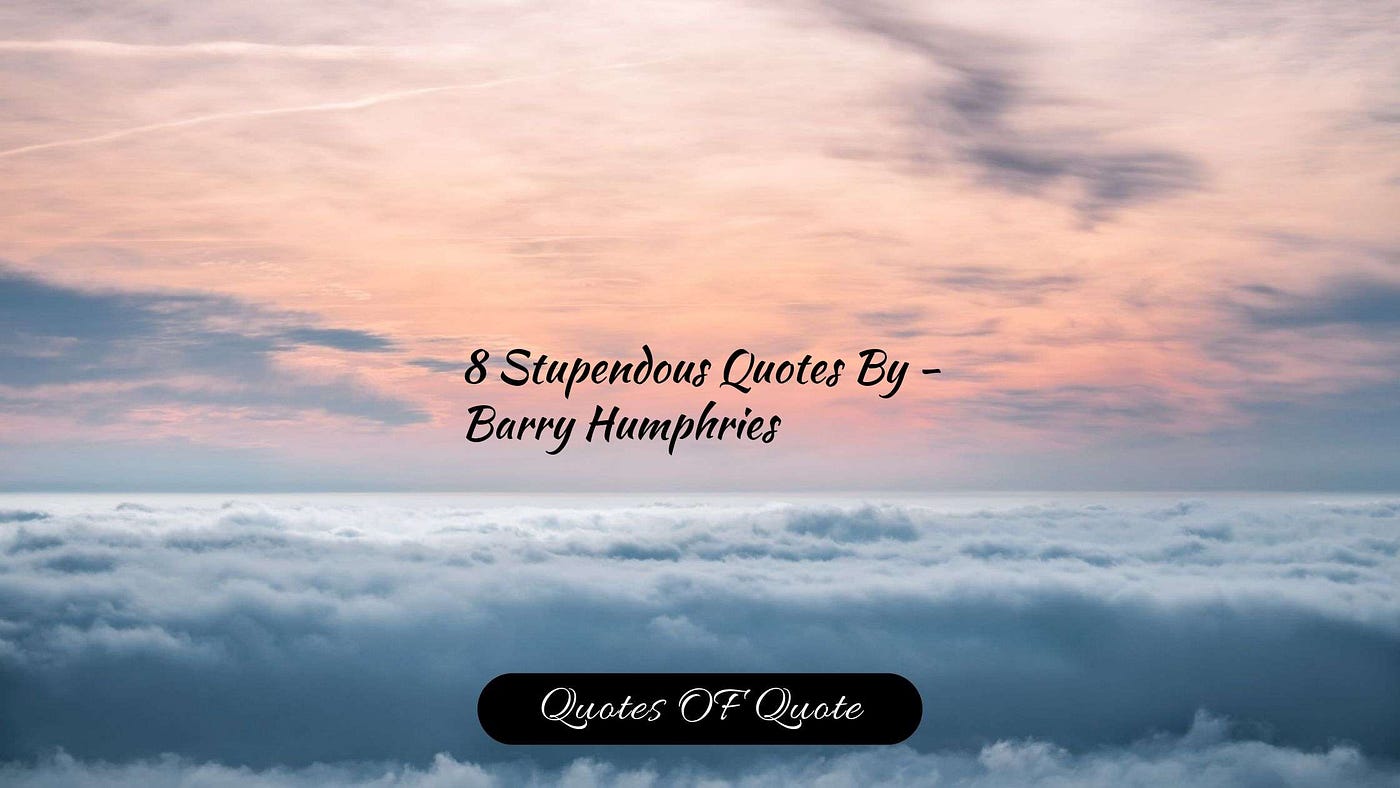 Stupendous Quotes Alexander Pope Quote: All Are But Parts Of One