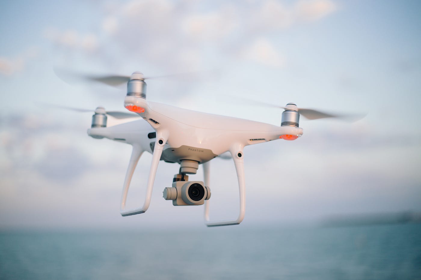 Can i fly a drone in my backyard store