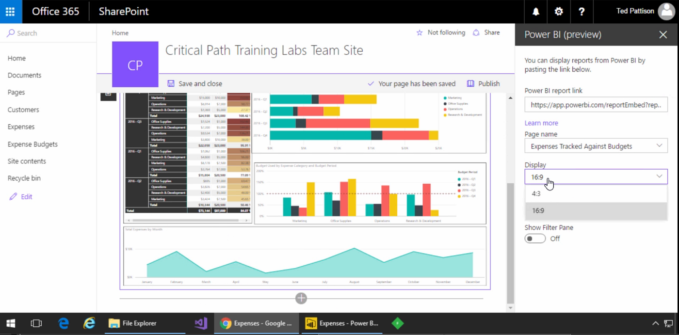 can-power-bi-publish-to-sharepoint-shop-fast-lisa-unibo-it