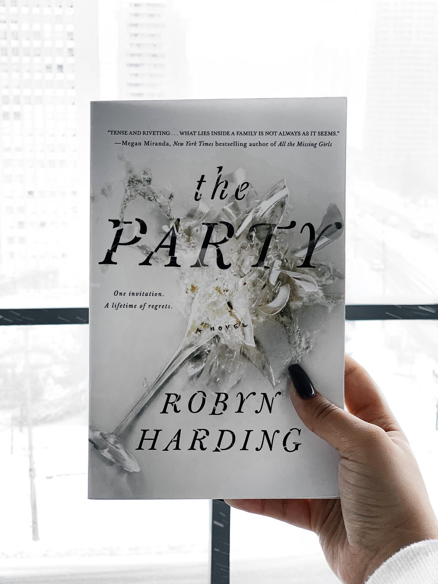 York Harding Quotes Tinkers By Paul Harding | Goodreads