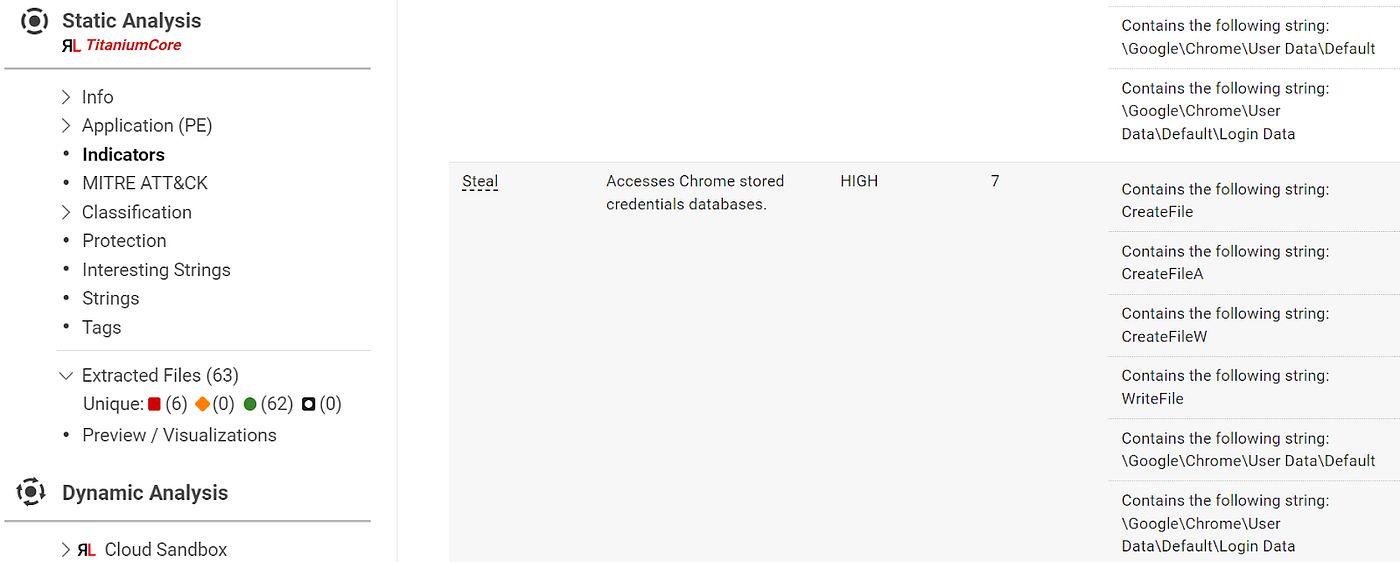 Appdata Roaming How To Clear App Data On IOS & Android | Ultra Mobile