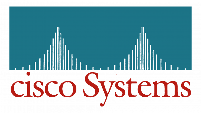 Cisco Powered Logo