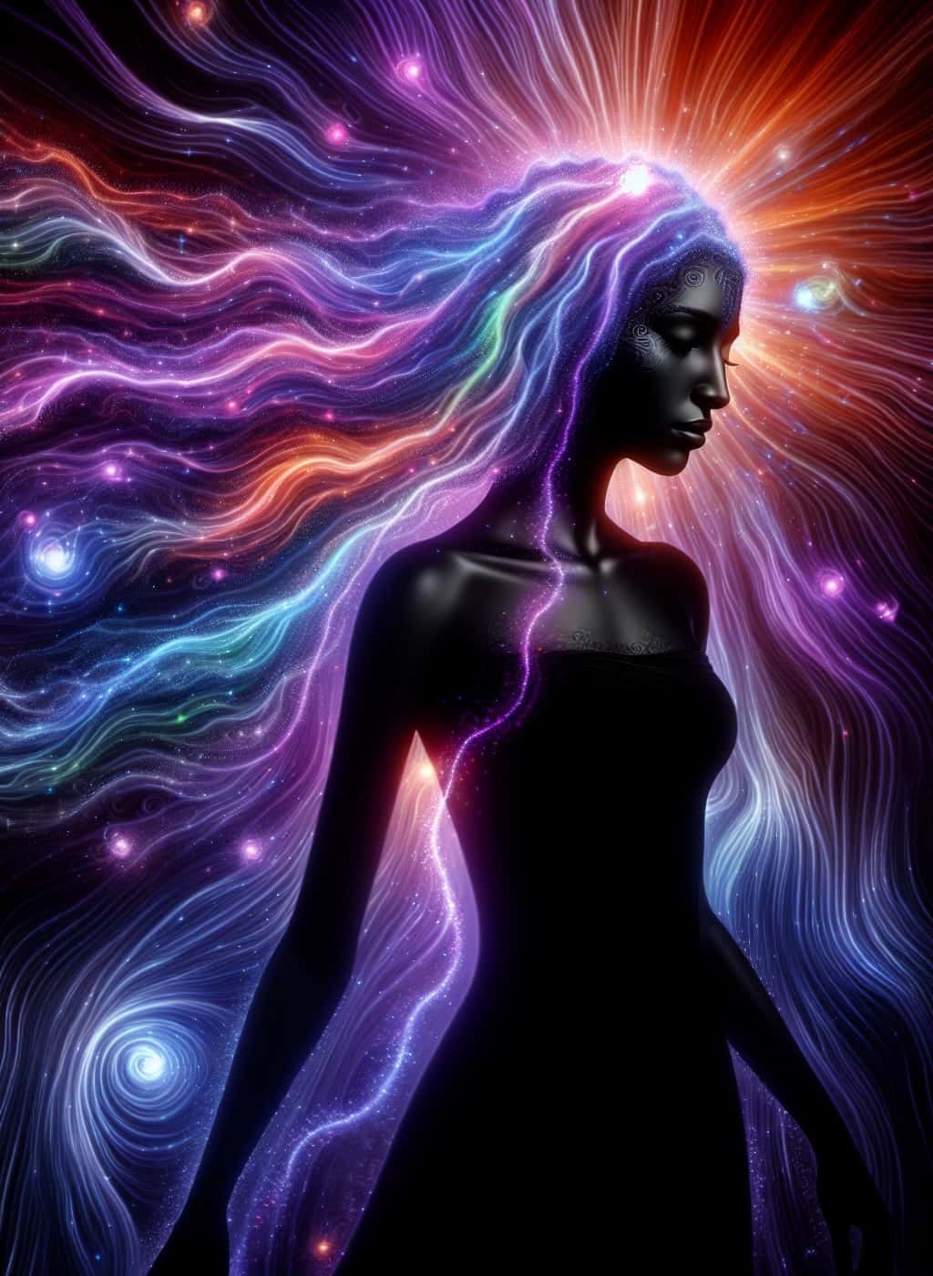 Quantum Jumping Shift Your Reality In Big Positive Ways