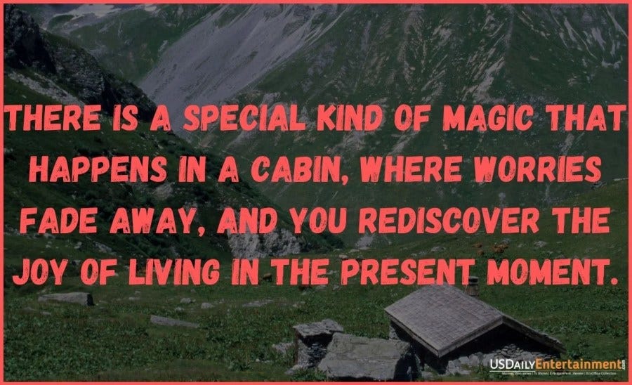 Good Cabin Quotes James Truslow Adams Quote: “Lincoln Was Not Great