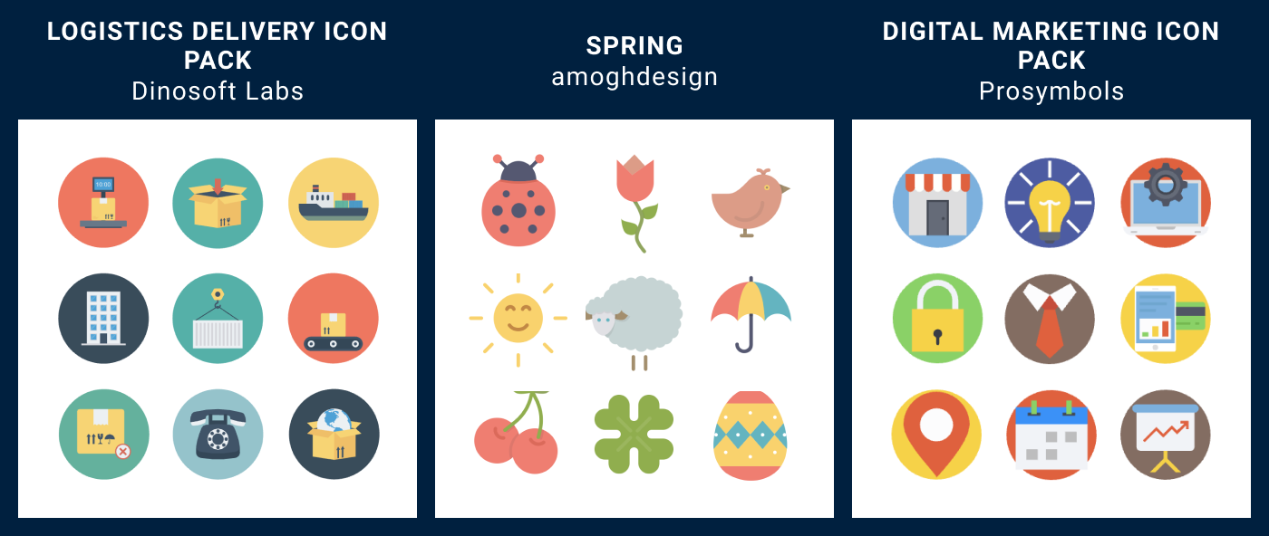Ink Drop Outline Free Interface Icons Ink Drop Images Free Download