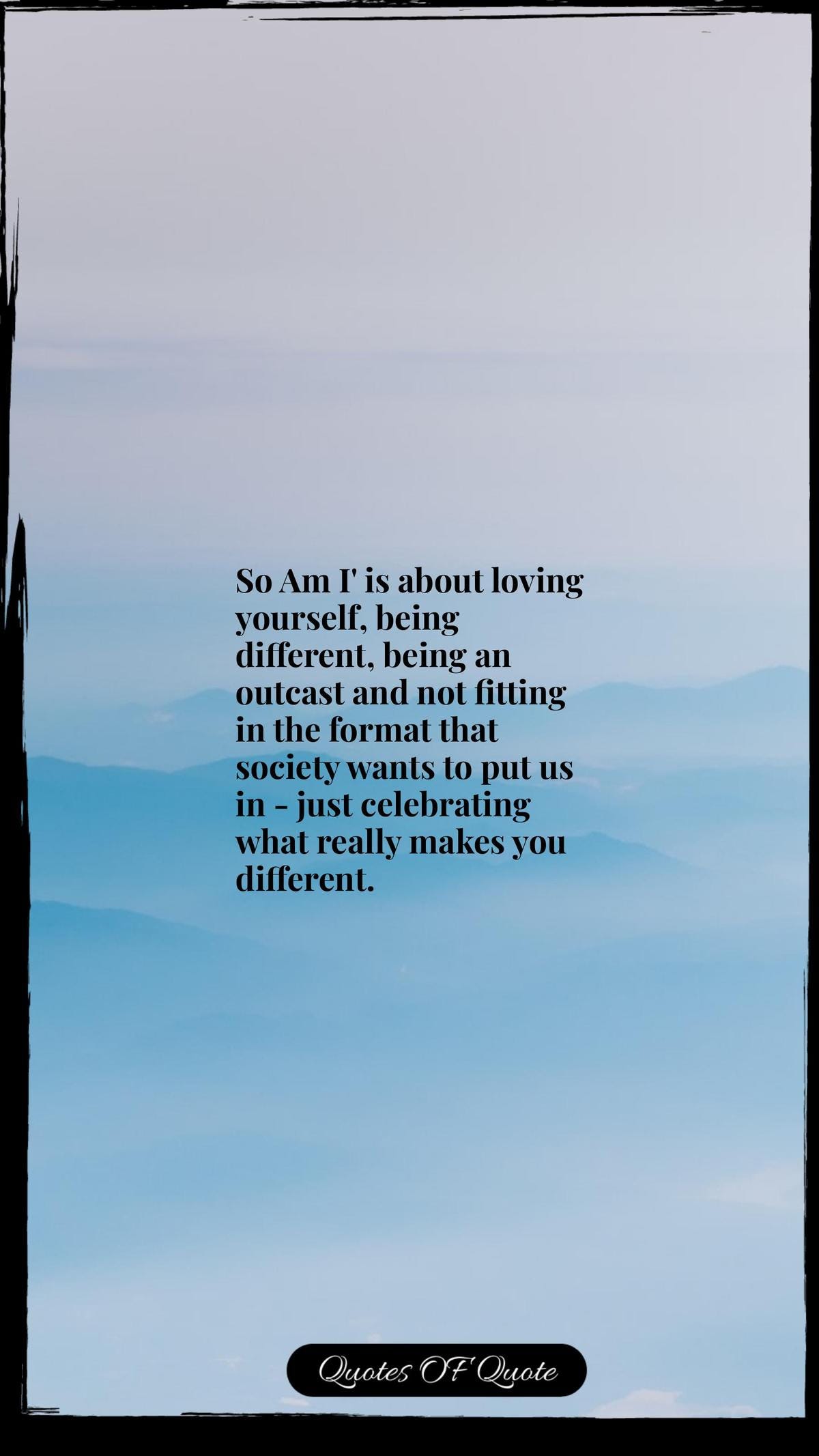Ava Quotes
