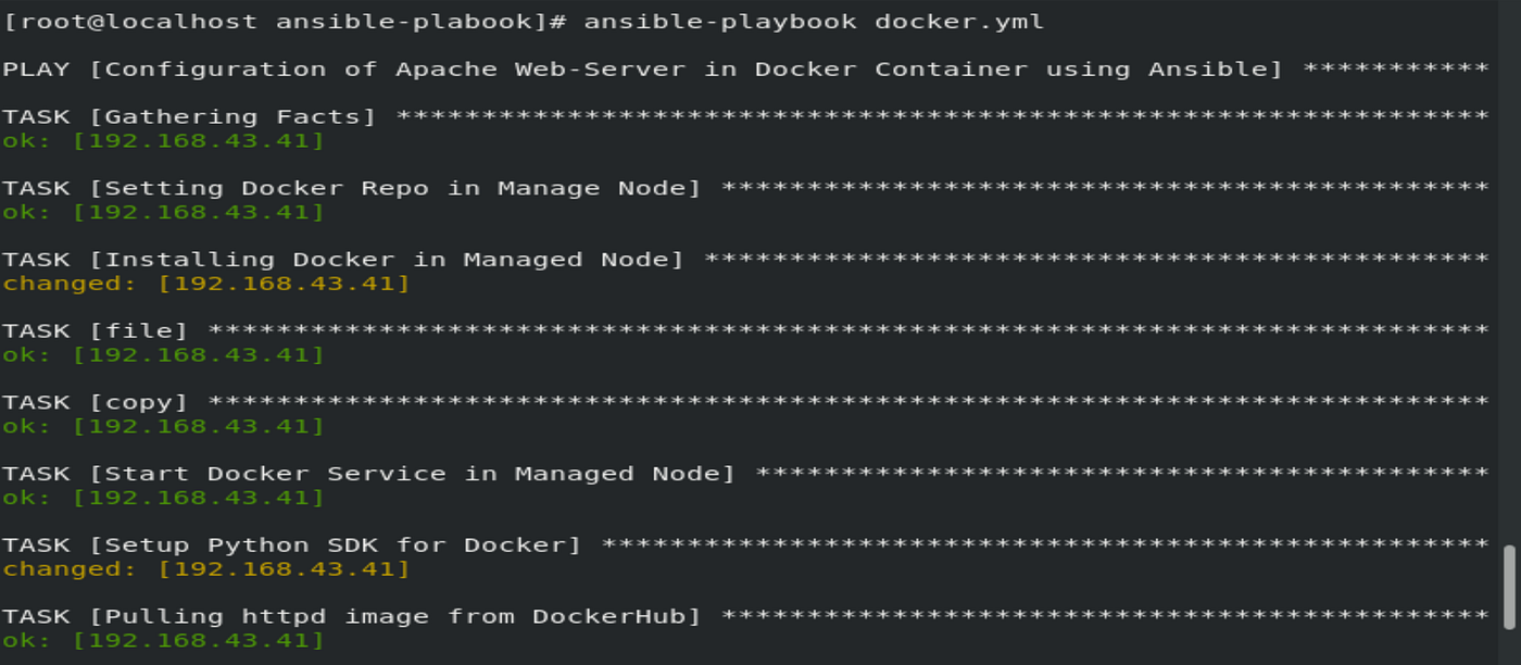 Agriculture Machinery, Equipment, Technology in India - Shop It