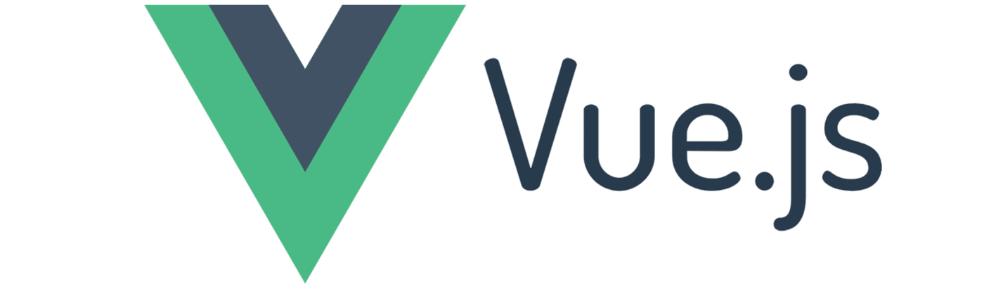 Vuejs Change Handler Tutorial Tutorialedgenet