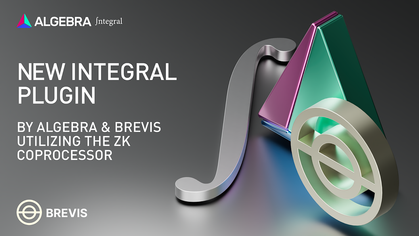 Integrale Logo News From Integral Consulting Inc. – Bay Planning