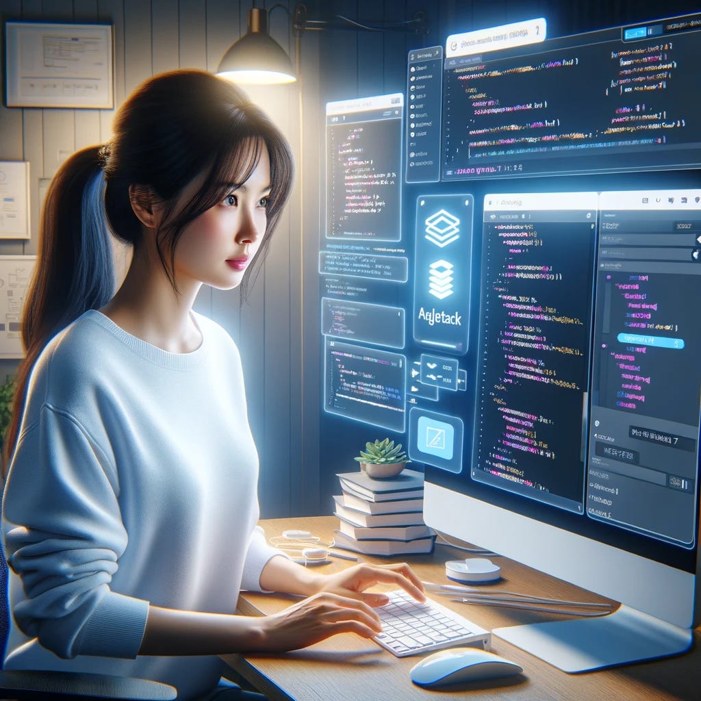Using The Angular 15 Component Method Fullstack Academy Build