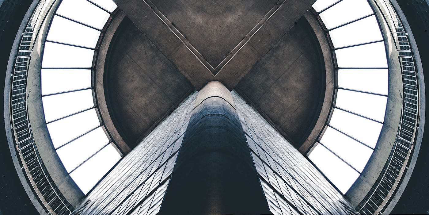 Balance In Photography Definition