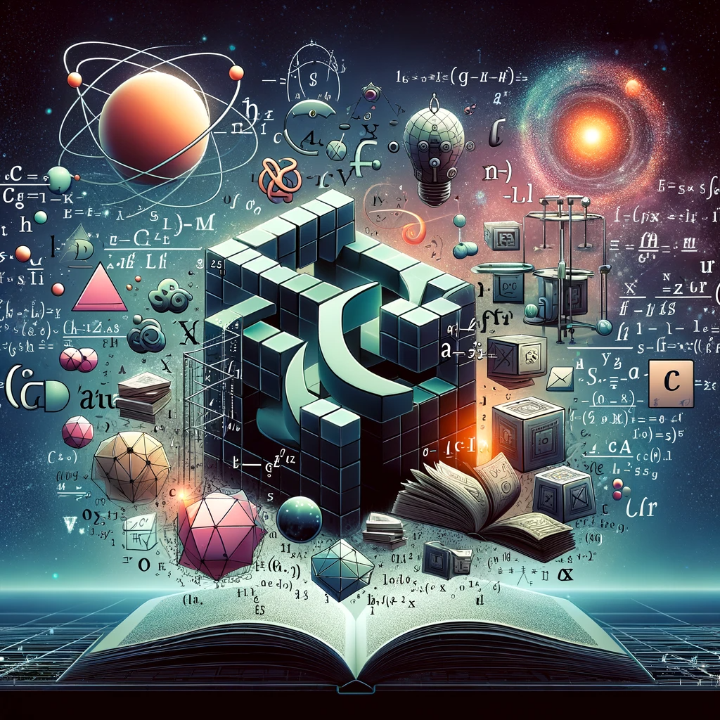 Greek Philosophy Math And Science History Of Mathematics Wikipedia