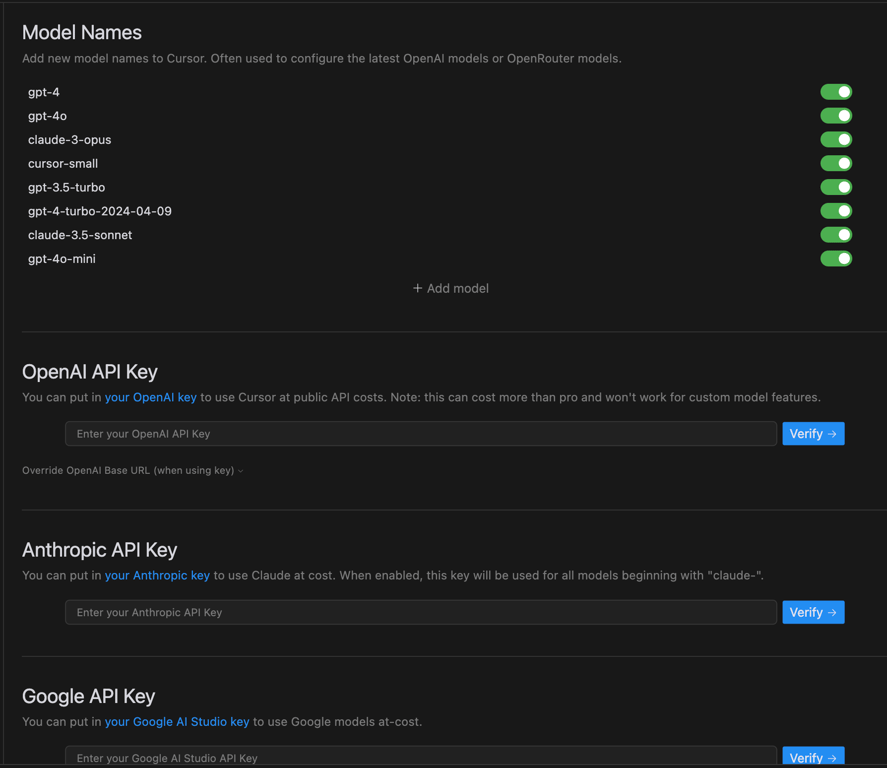 Cursor SkinPackTheme For WindowsCapitaine Cursor Pack