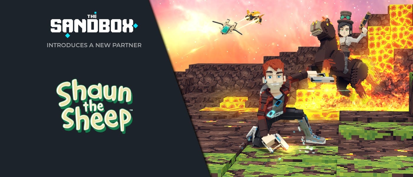 Sandbox Cartoon Kidscreen » Archive » Deals In Brief – June 20,