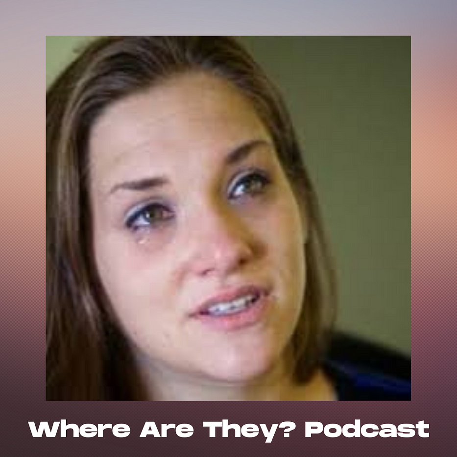 Ayla Bell's Instagram, Twitter & Facebook on IDCrawl