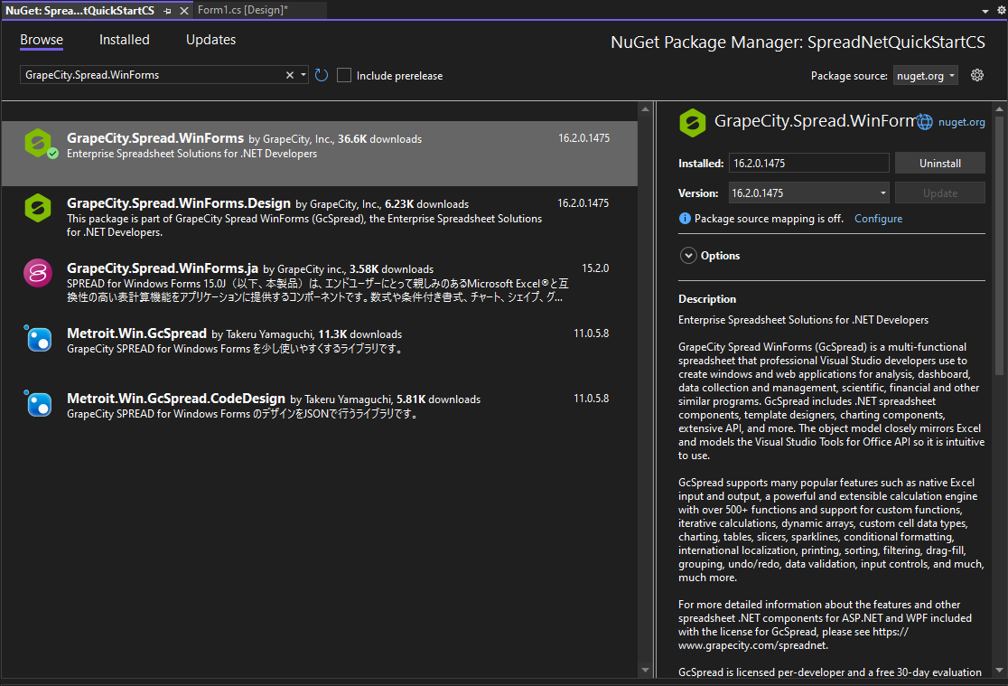 Export Data To Excel In Aspnet C And Vbnet All Excel 7857