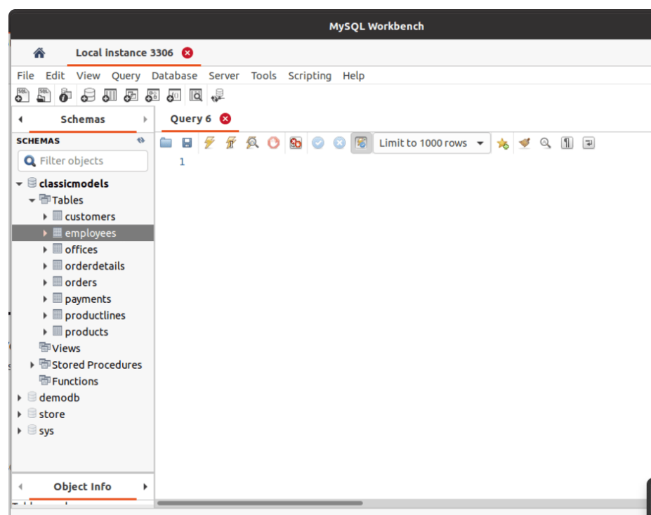 Mysql Replace Quotes How To Manage Users And Login To Mysql