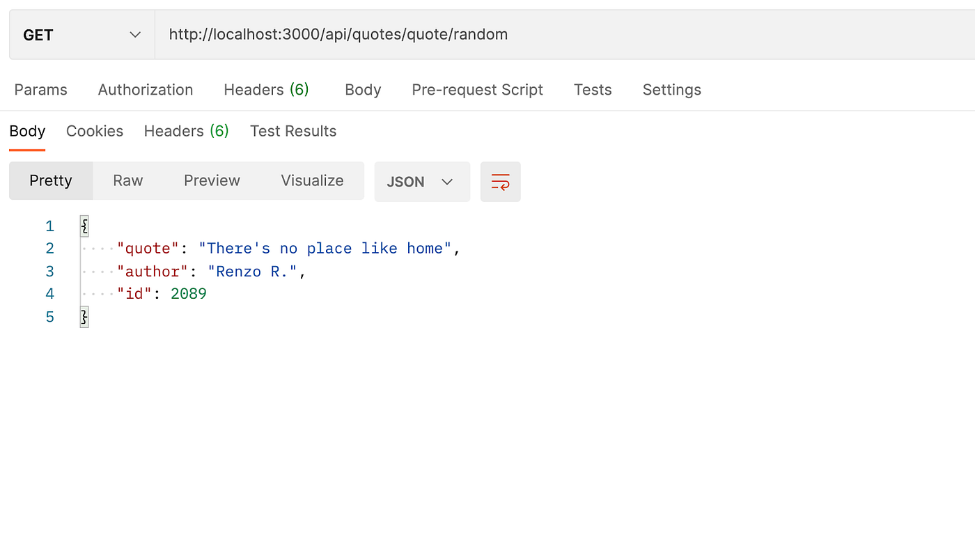 Api Quotes Quotes Chargebee Docs