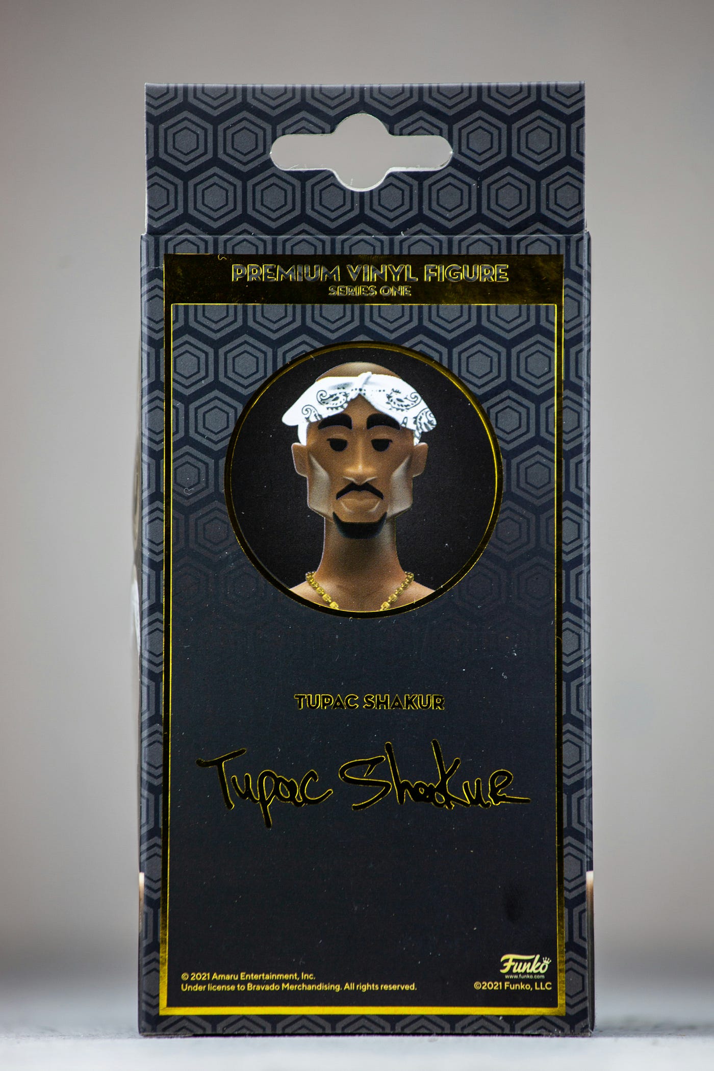 Tupac Casket Understanding The Legacy And Impact Of An Iconic Figure