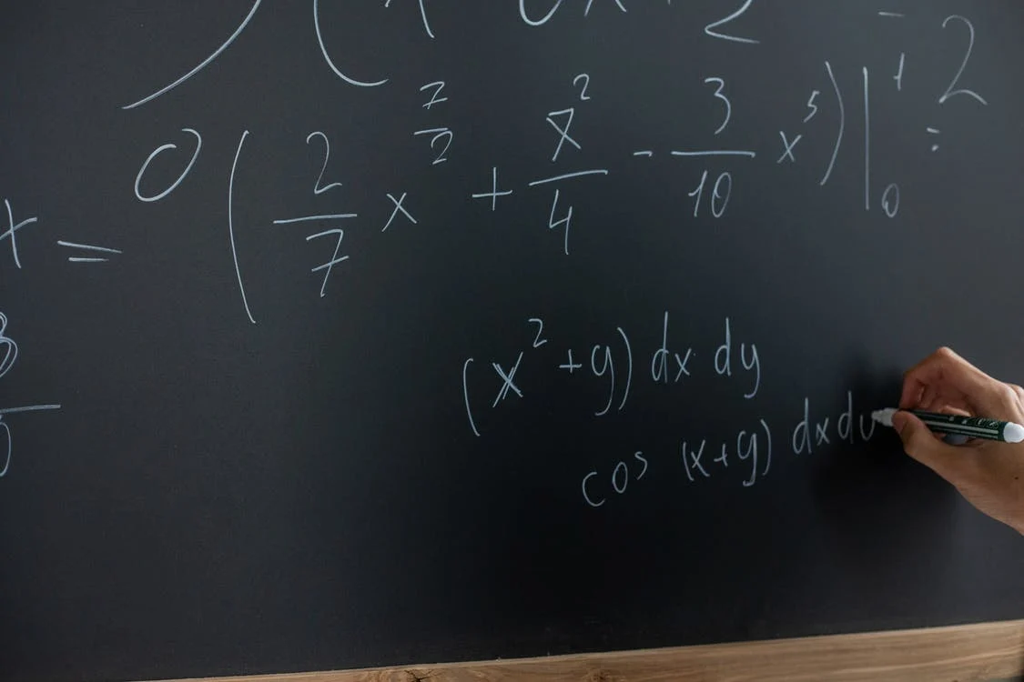 Isaac Newton Calculus Formulas The Story Of Calculus. In The 17th