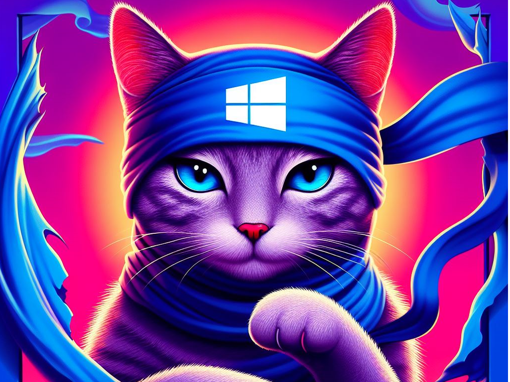 Cat Wallpaper Windows 10 Insider Cortana Can Now Translate Words,