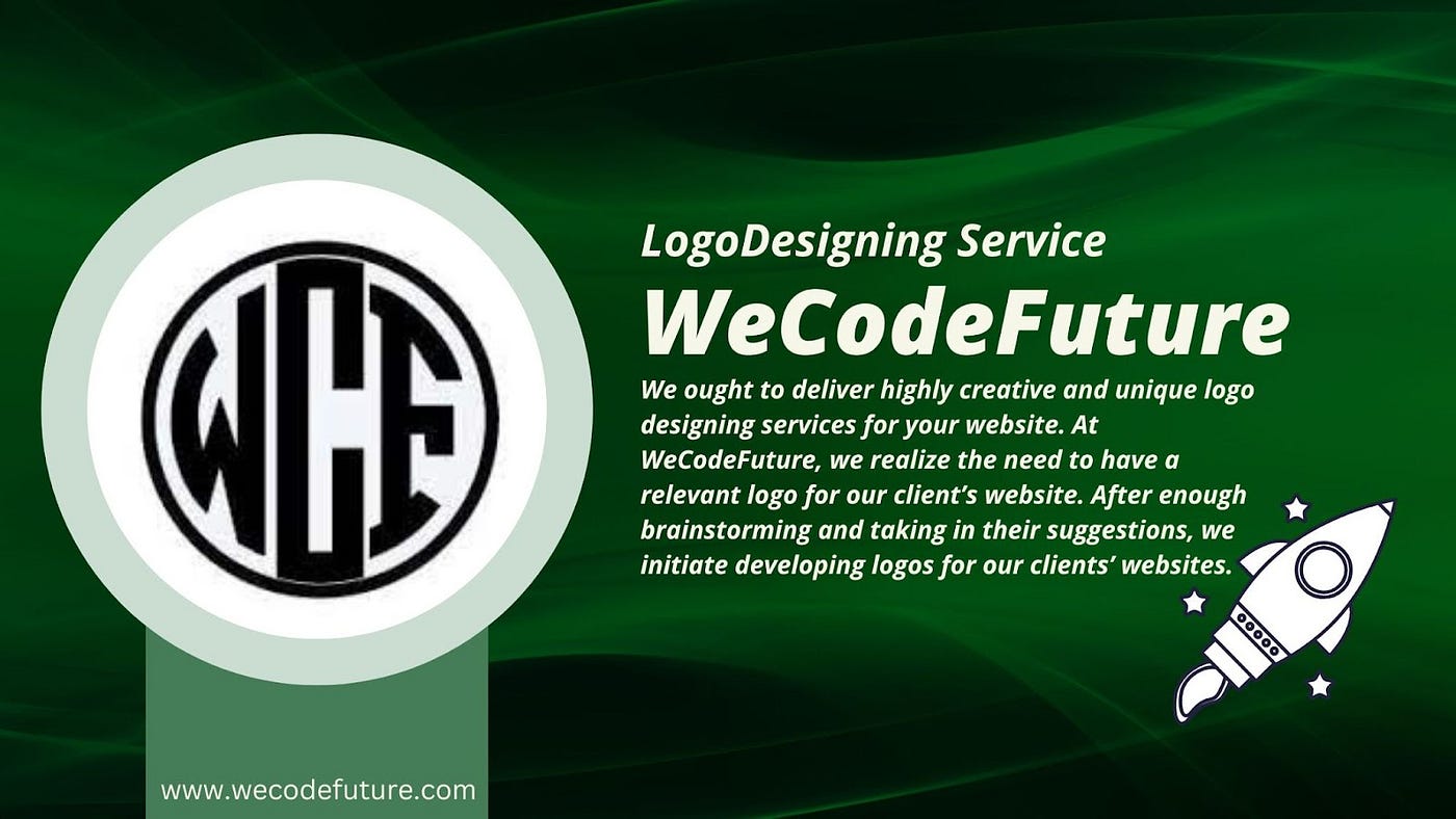 Custom Team Logo Design