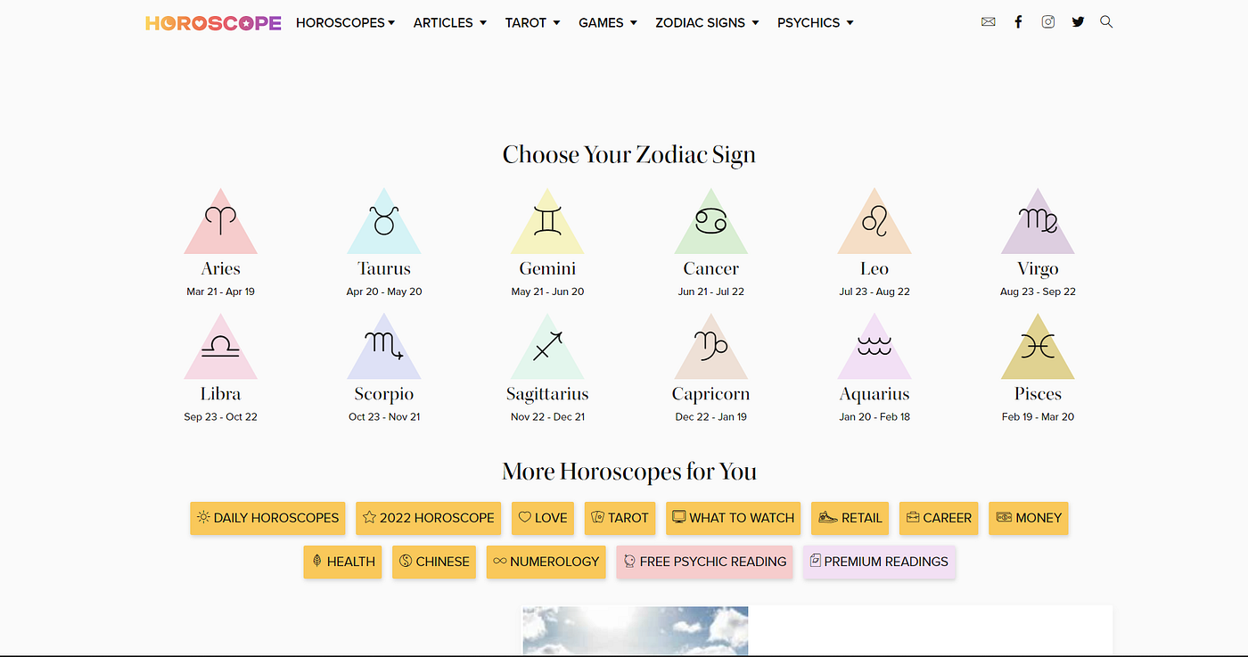 Python zodiac sign code 60 photos - Astrologytoyou.com