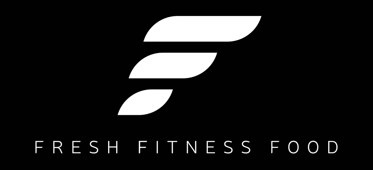 Fresh Fitness Logo
