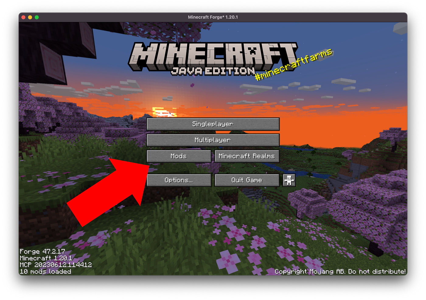 How to install Minecraft on your PC☯️ Esteja por dentro de todos os campeões da Libertadores!