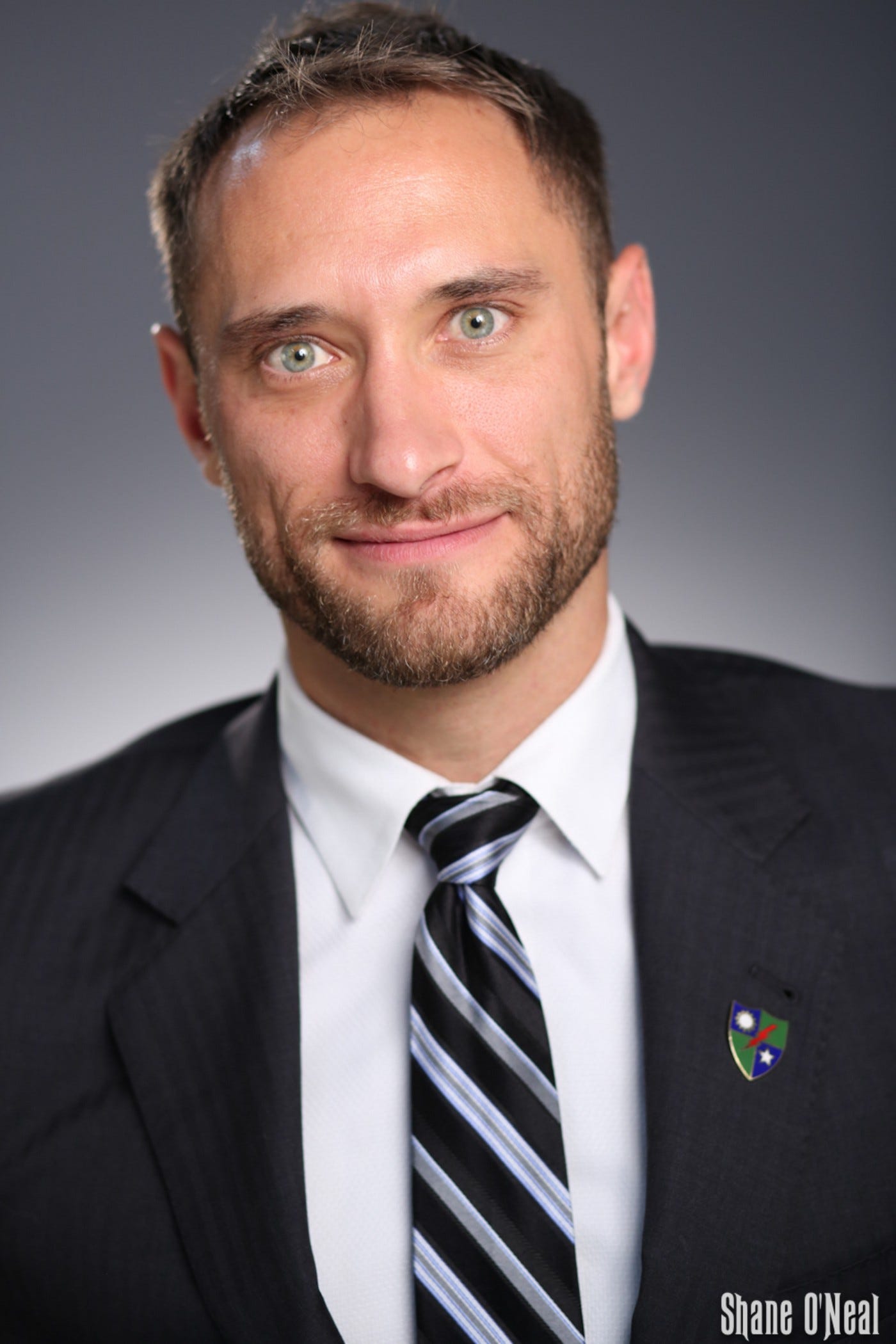 Nick Starling's Instagram, Twitter & Facebook on IDCrawl