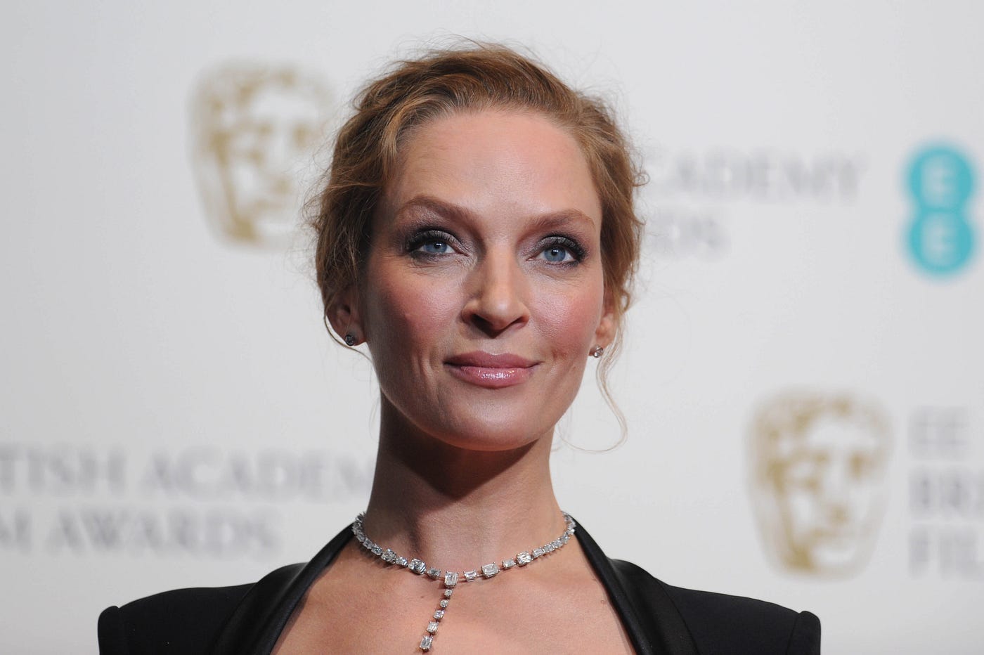 Female Celebrities With Wide Noses