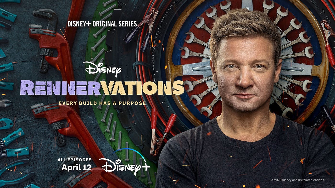 Jeremy Renner Middelbare School Jeremy Renner Wikipedia