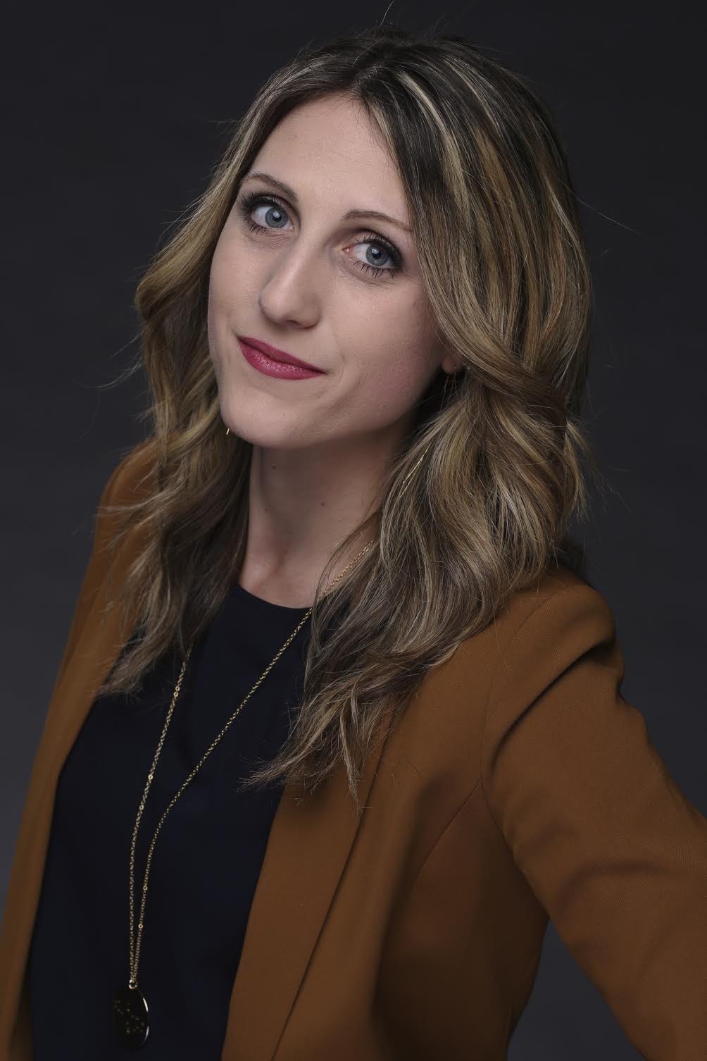 Sarah Levitt's Instagram, Twitter & Facebook on IDCrawl