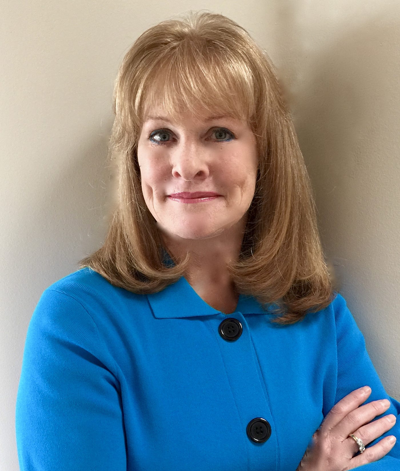 Nancy Sheppard's Instagram, Twitter & Facebook on IDCrawl