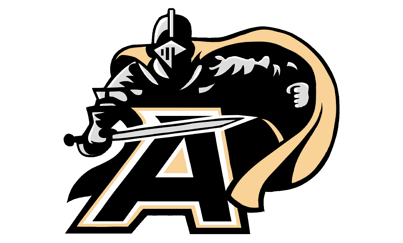 Army Football Logo Wallpaper