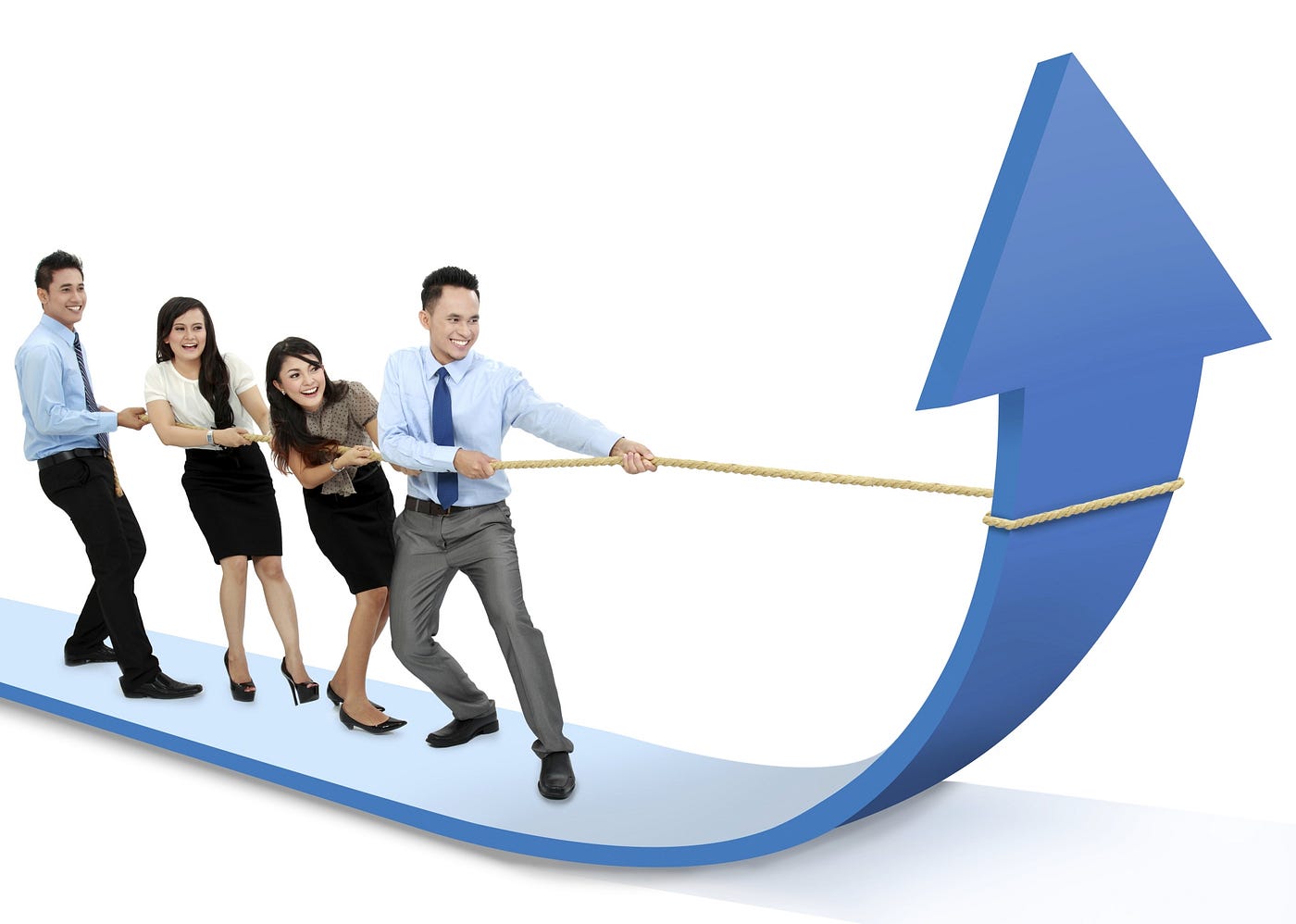 Selling Skills Training