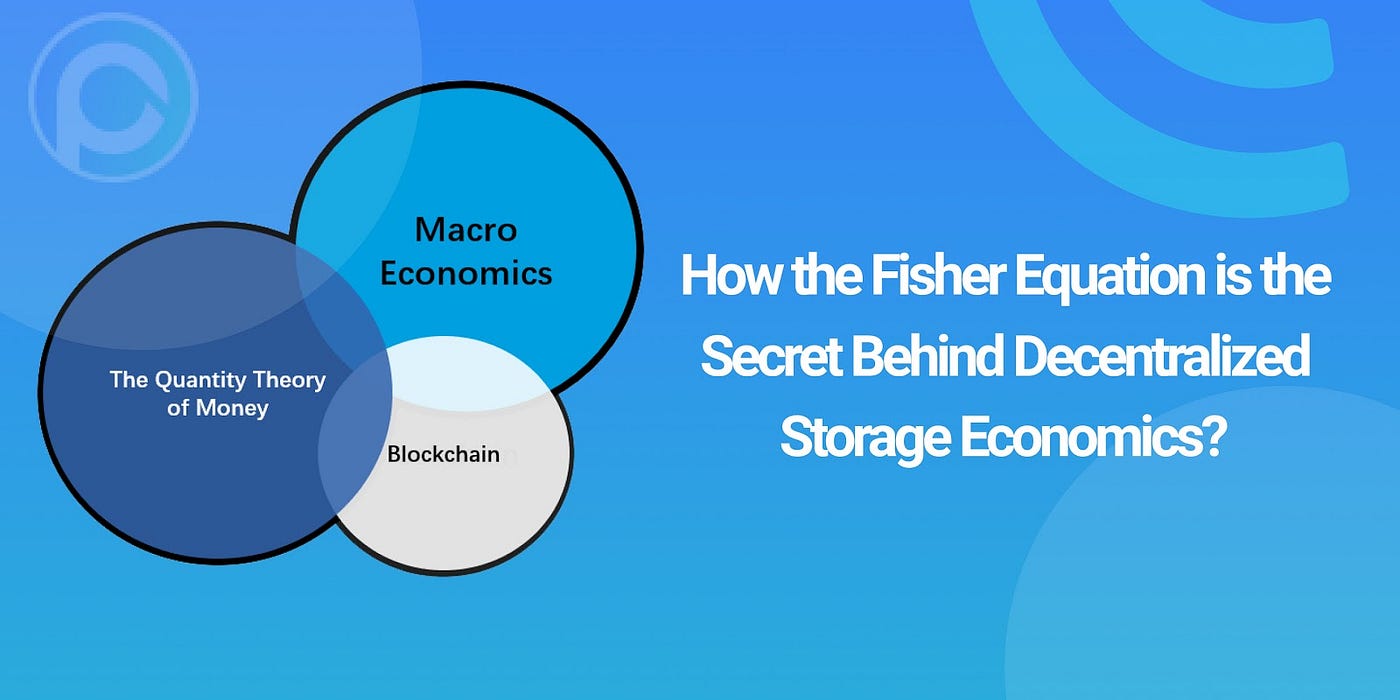What Are The Advantages And Disadvantages Of Fischer