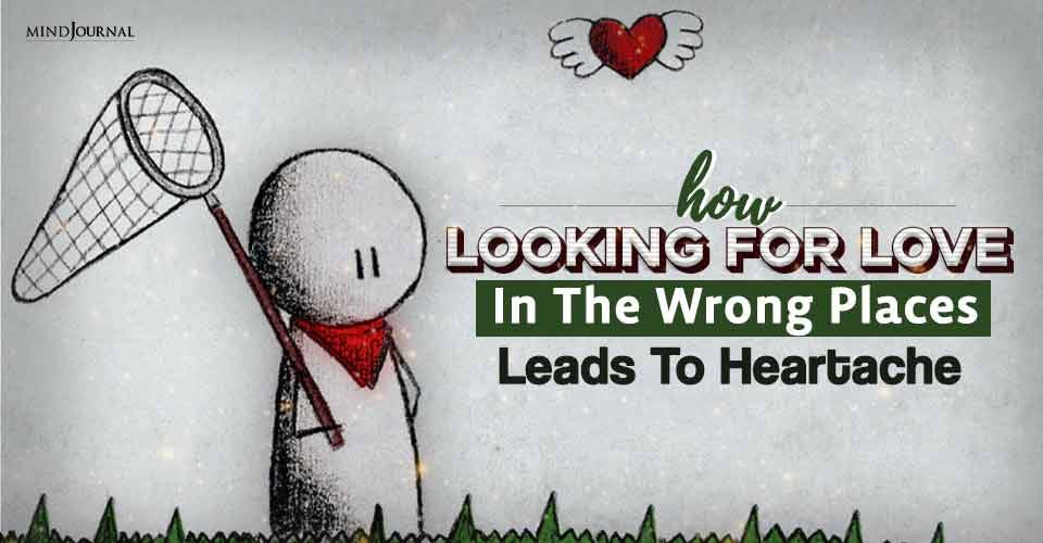 True Love Facebook Covers