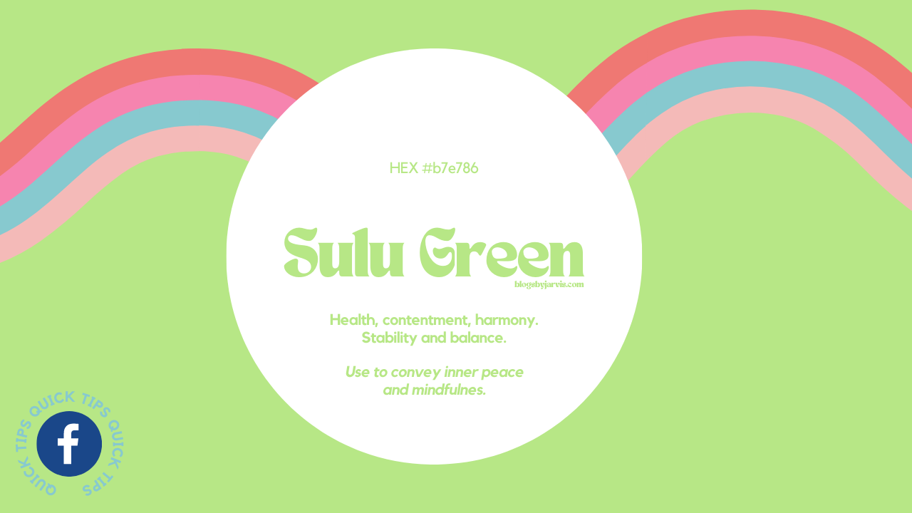 How To Change Facebook Background Color And Style Text Color Font Size