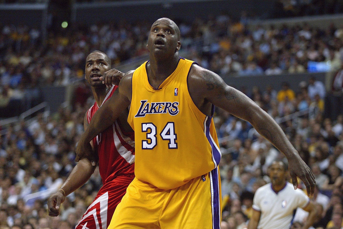 The 10 Greatest Single Seasons In Nba History Gerona
