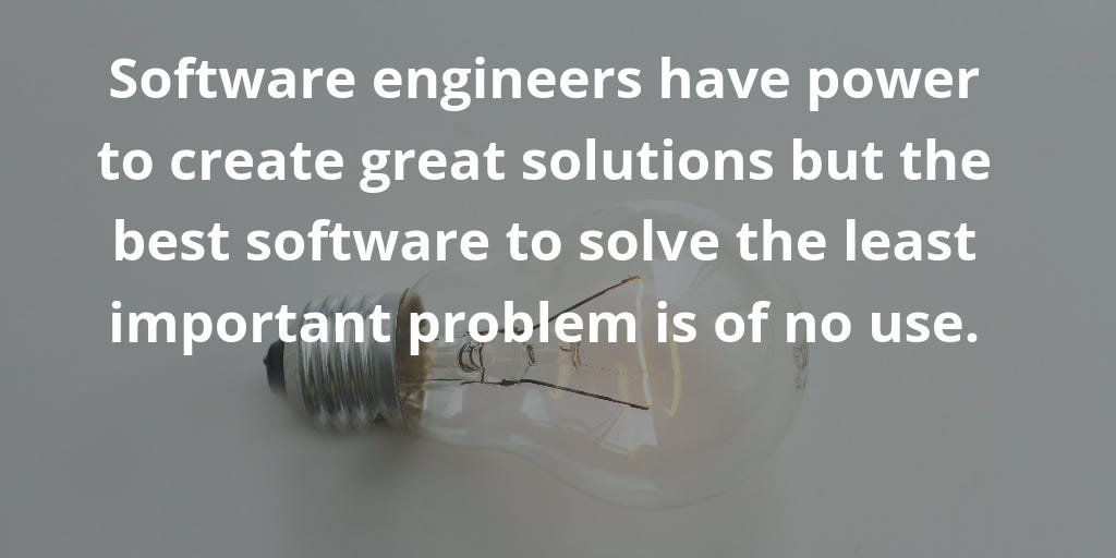 Software Methodology Quotes