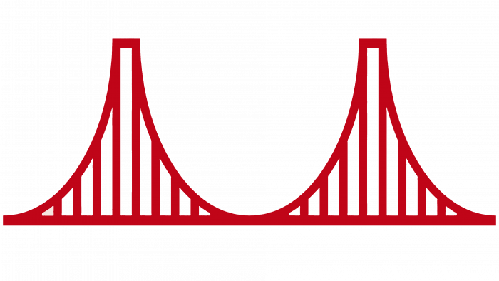 Cisco Logo 2013