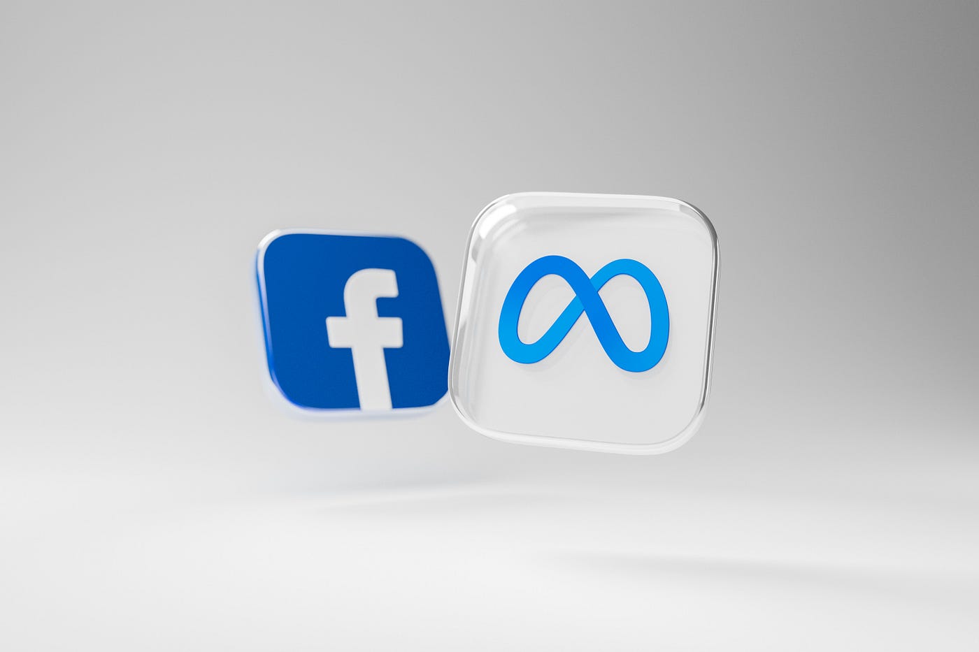 Logo Design Facebook