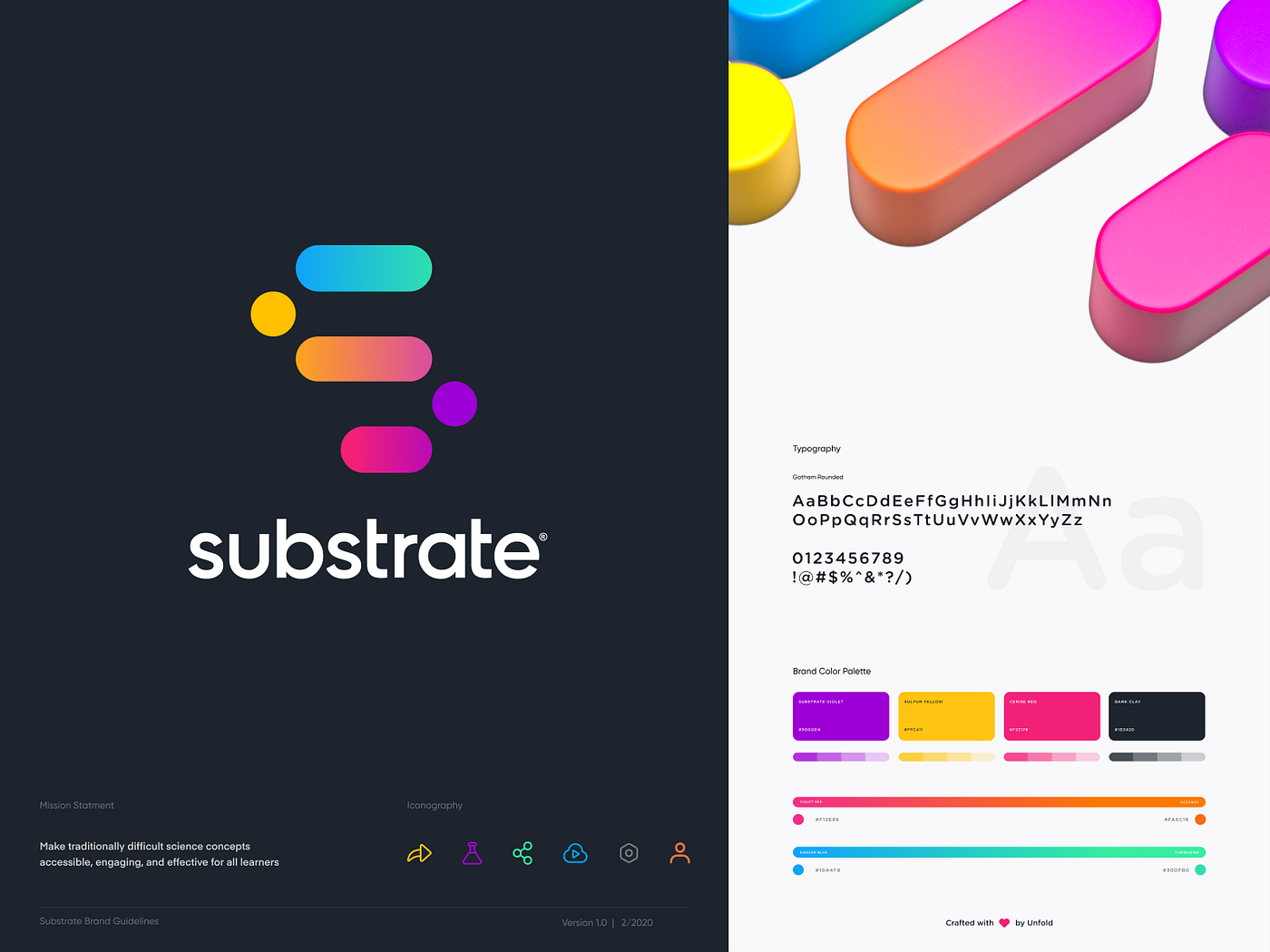 Best App Logo Design
