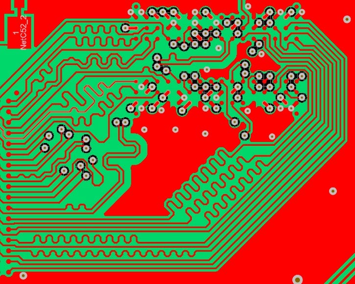 High Speed Pcb Design Book Pdf Pcb Circuits