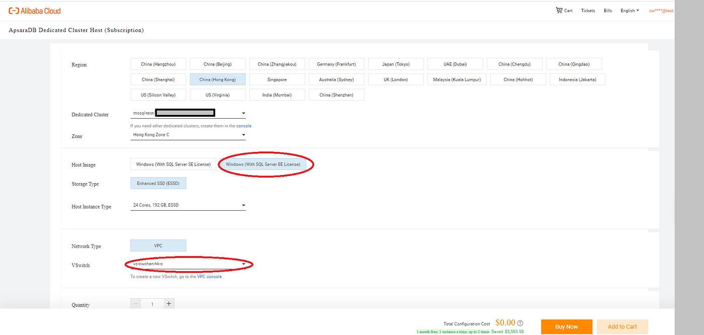 Ssis-601 - Best photos on hulumore.jp