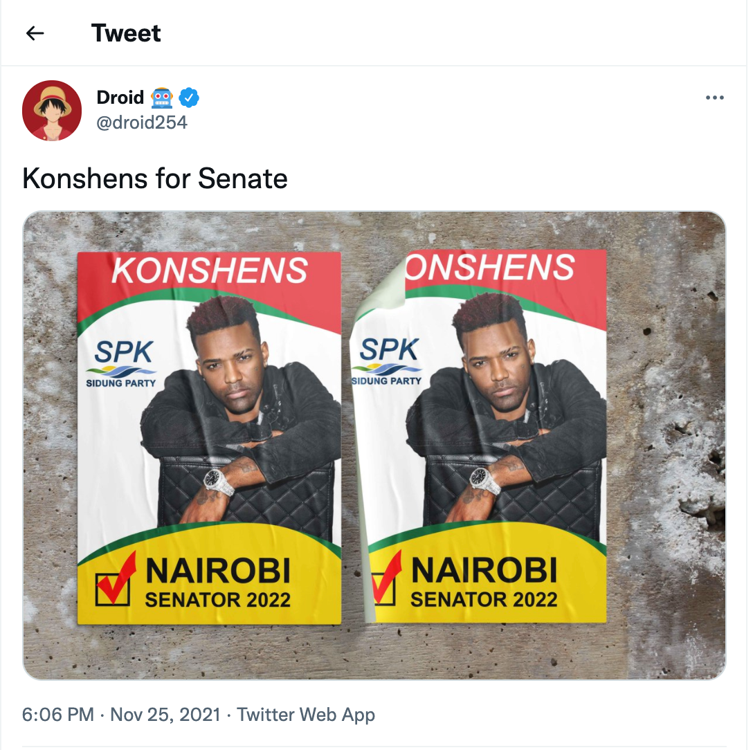 Konshens And His Brothers Konshens Age, Family, Bio | Famous