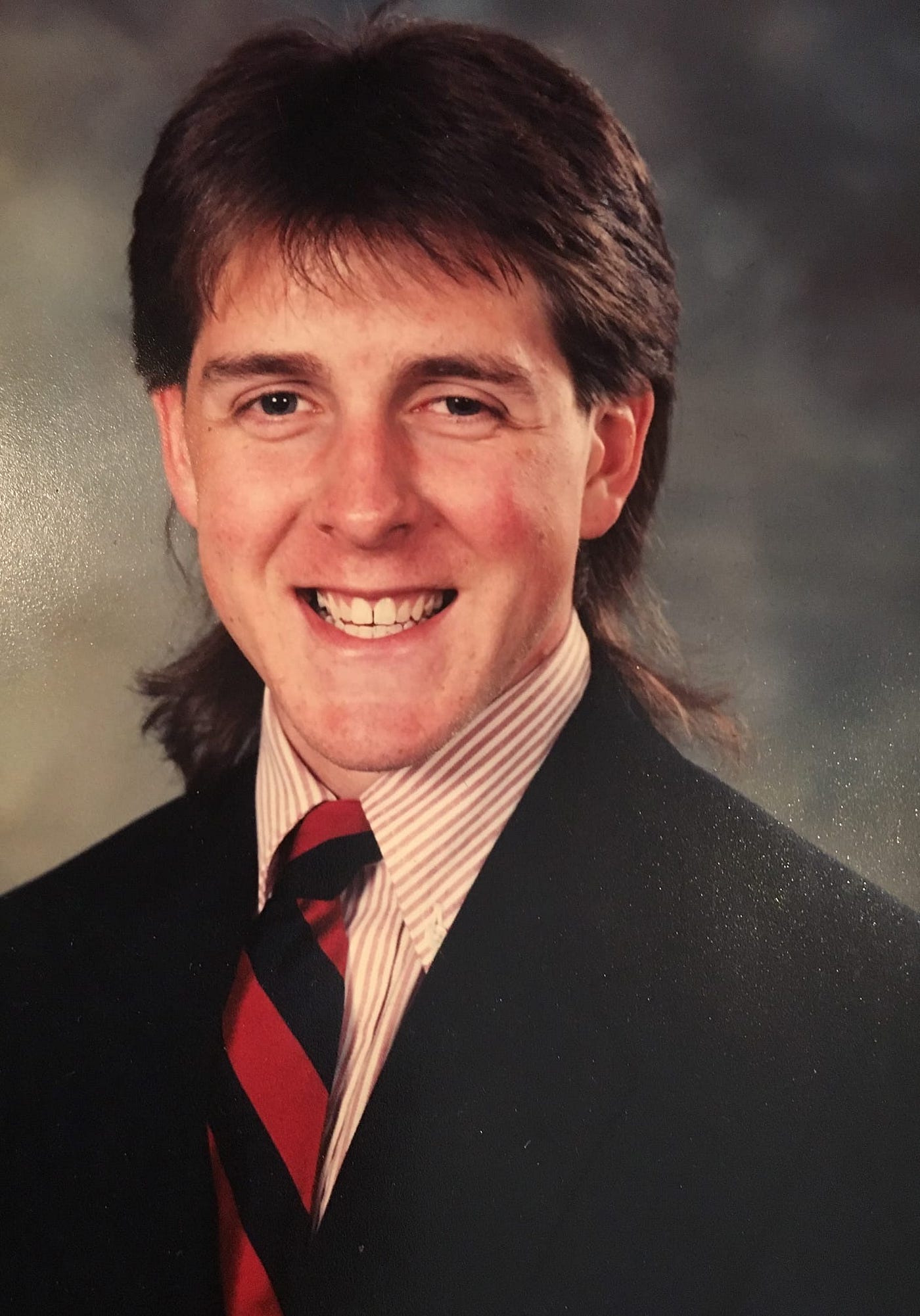 Jaromir Jagr Mullet Hair Cool Men39s Hair