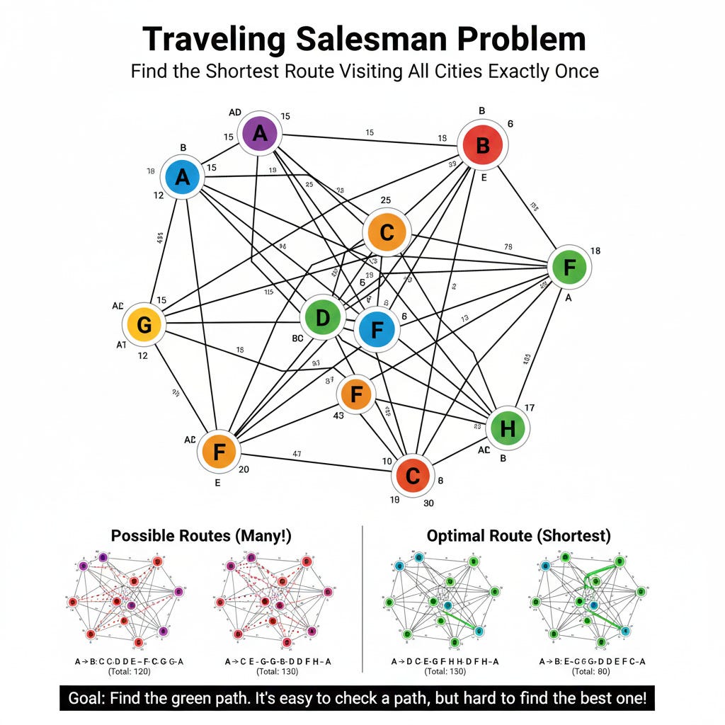 Examples Of Complexity Theory In Nursing